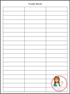 What is writing mechanics? - Write Bright Lady